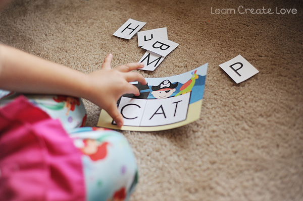 Alphabet Knowledge And Word Recognition Literacy Reference Project Alphabet Knowledge And Word Recognition Literacy Reference Project
