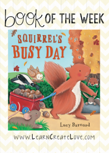 Book of the Week #13